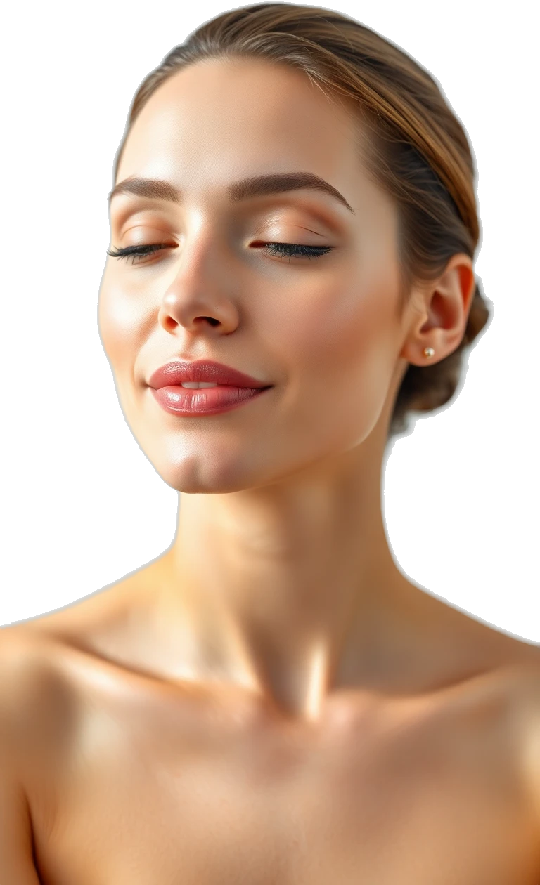 Moksha Beauty MD - Profhilo Skinbooster Bio-remodeling in Toronto ...